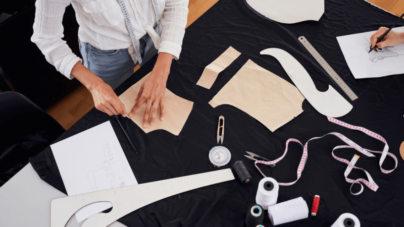 Produzione – Mira Group srl